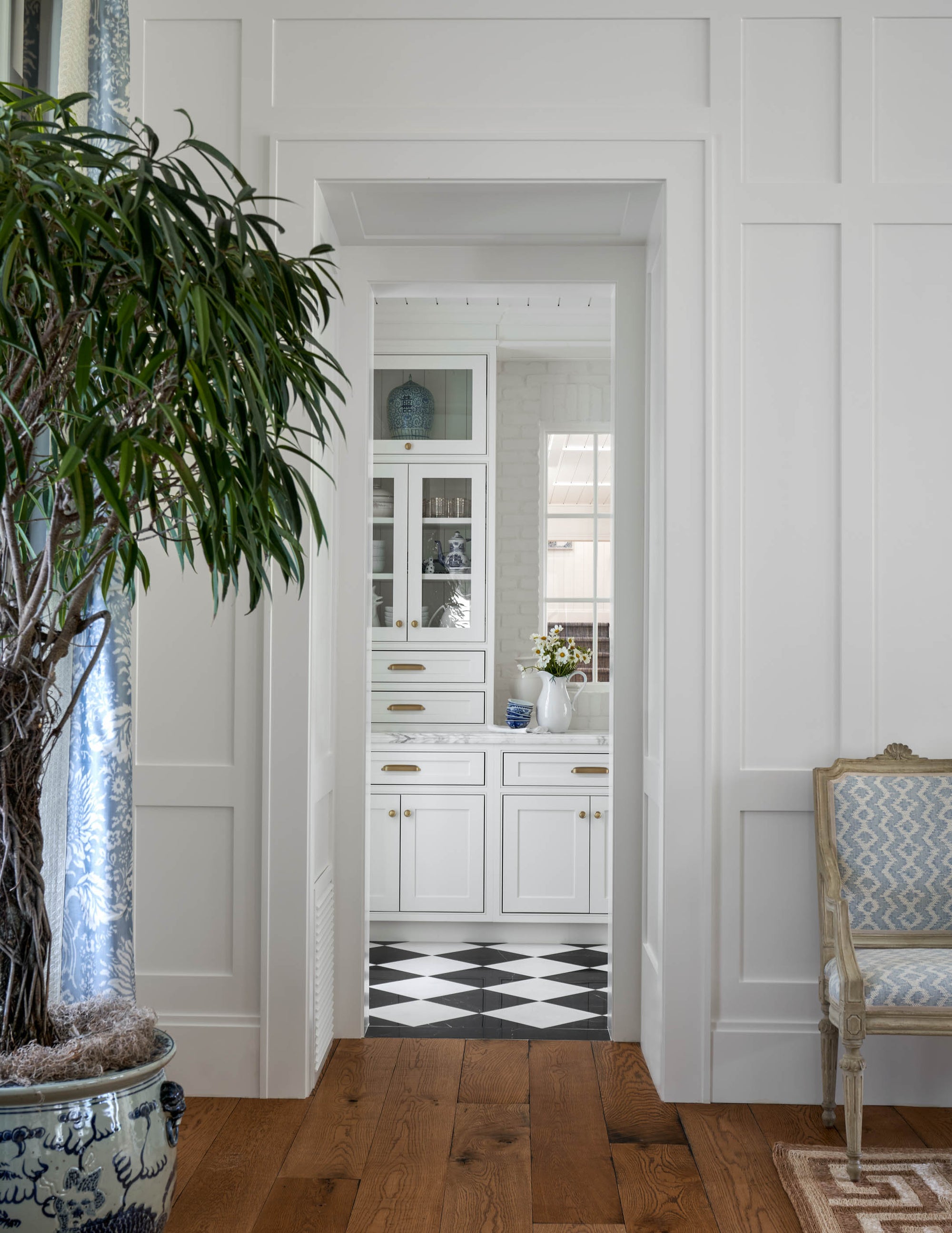 Bell Canyon II – hillary w taylor interiors