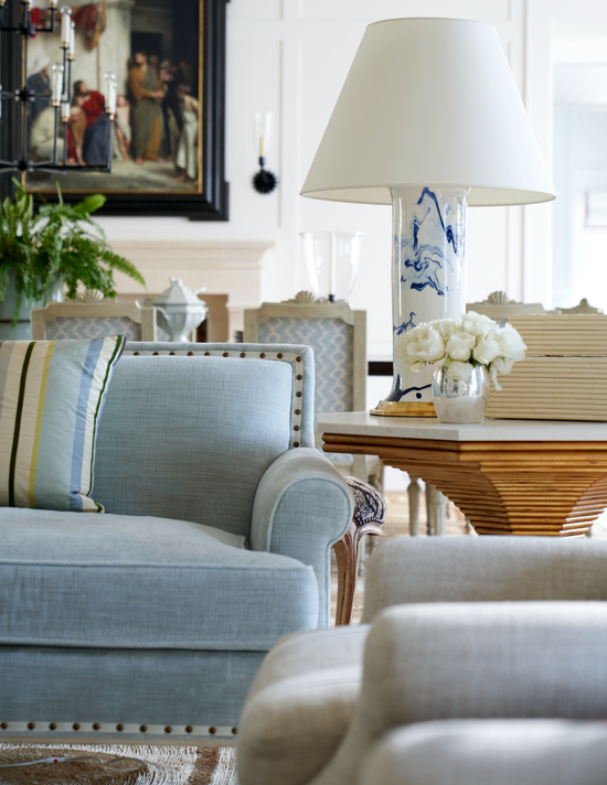 Details – hillary w taylor interiors
