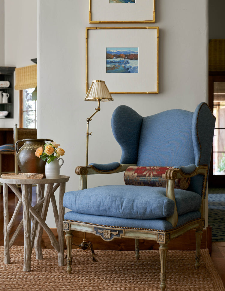 Hanging Rock Ranch – hillary w taylor interiors