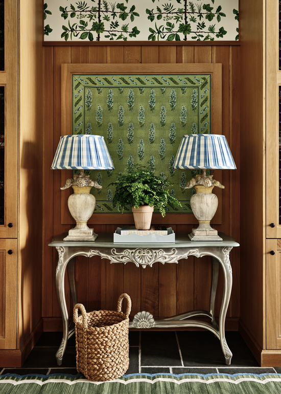 Home | Hillary Taylor Interiors – hillary w taylor interiors