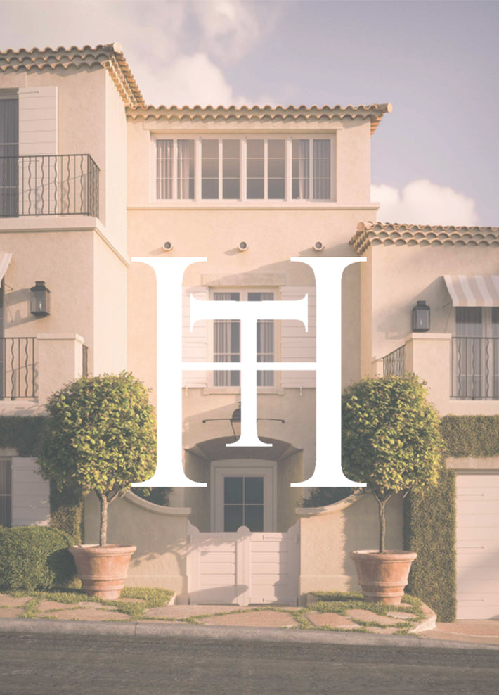 Portfolio – hillary w taylor interiors