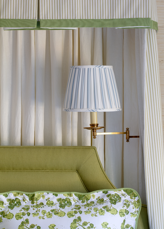 Portfolio – hillary w taylor interiors