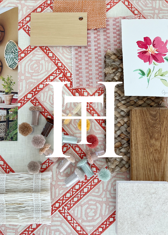 Portfolio – hillary w taylor interiors