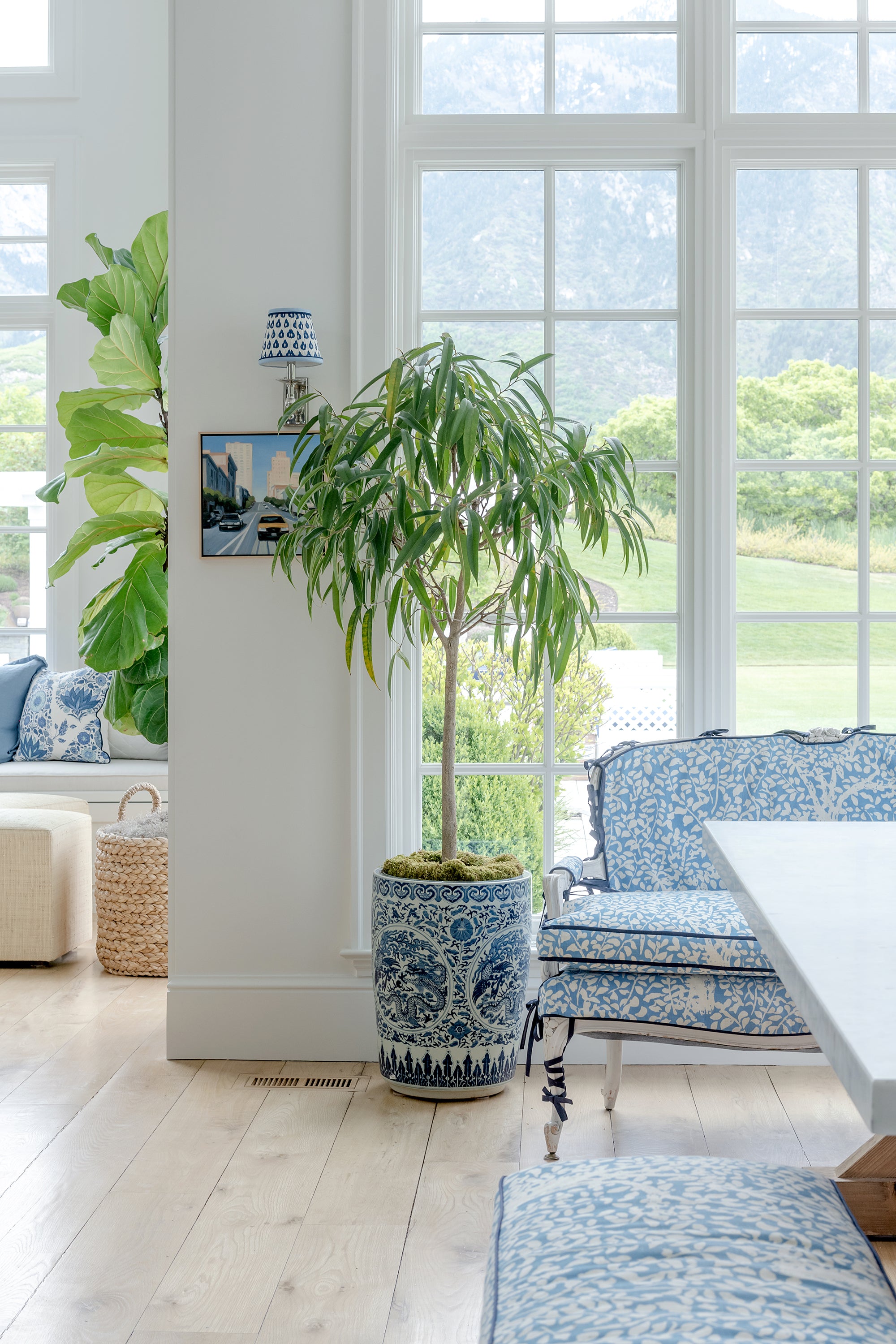 Bell Canyon I – hillary w taylor interiors