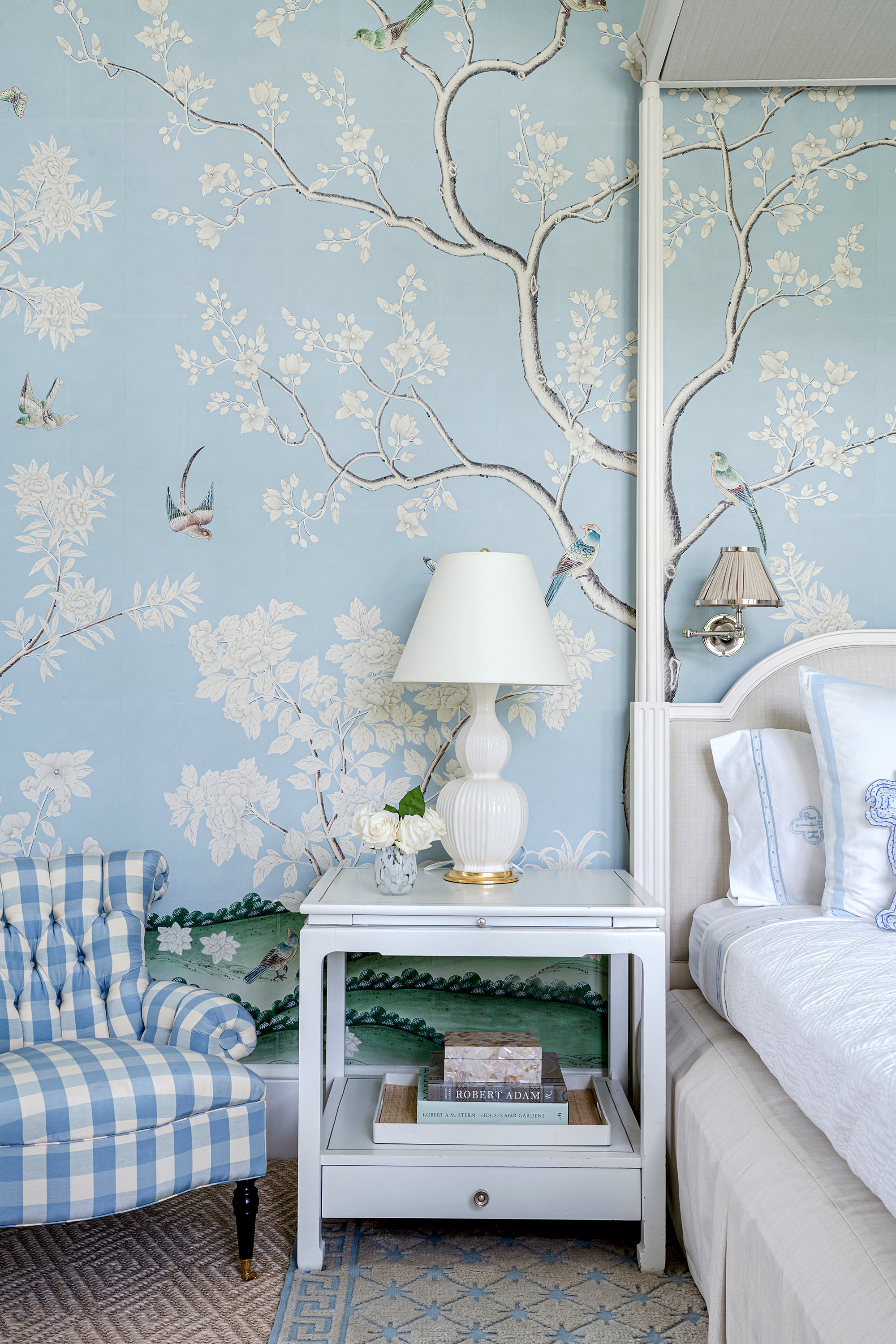 Bell Canyon I – hillary w taylor interiors