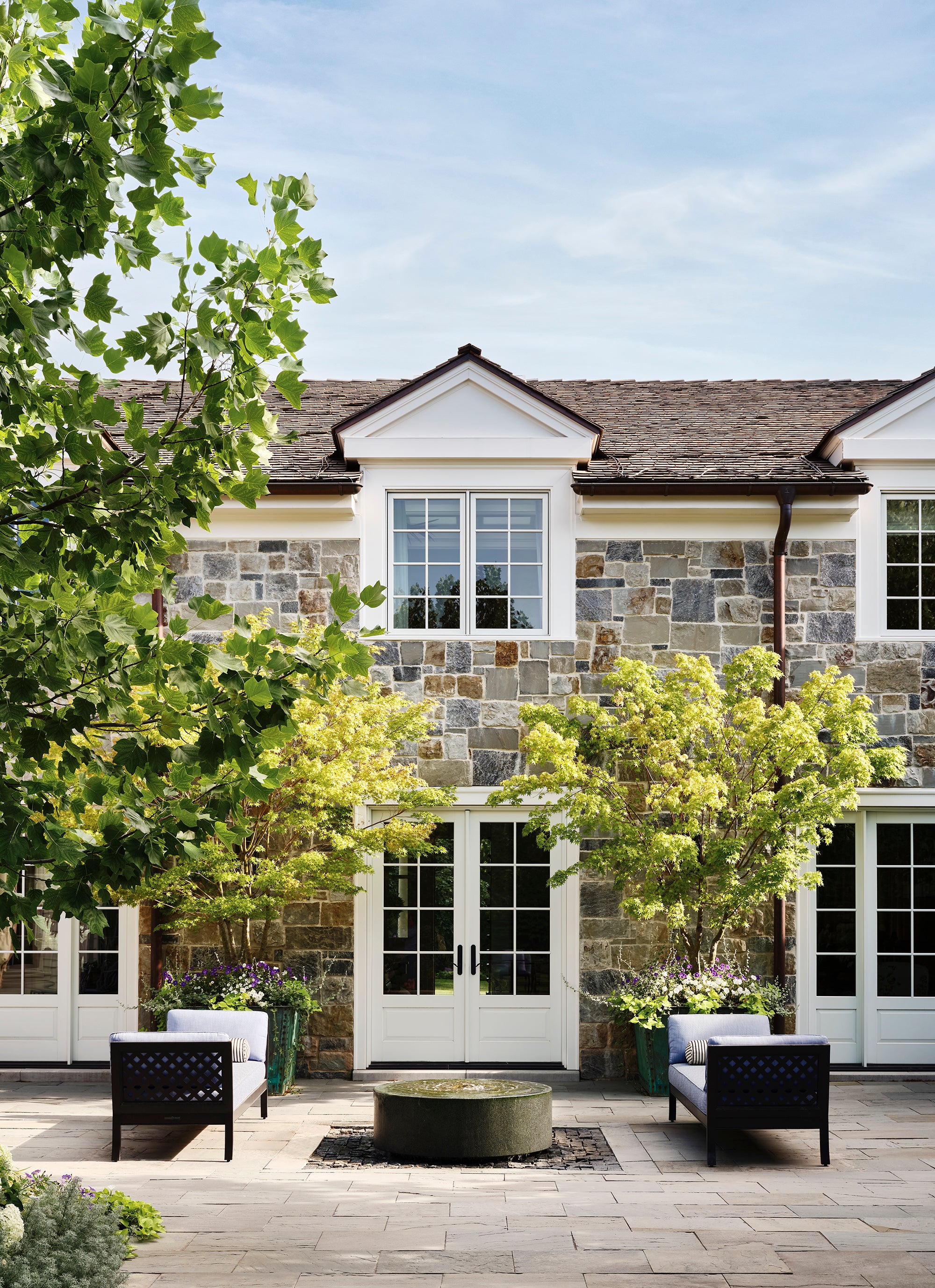 Emigration Trail – hillary w taylor interiors