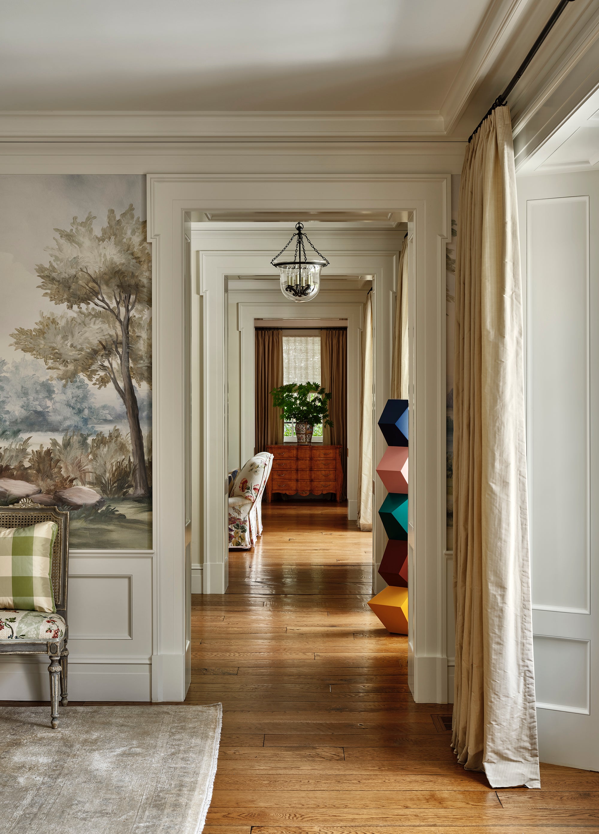 Emigration Trail – hillary w taylor interiors