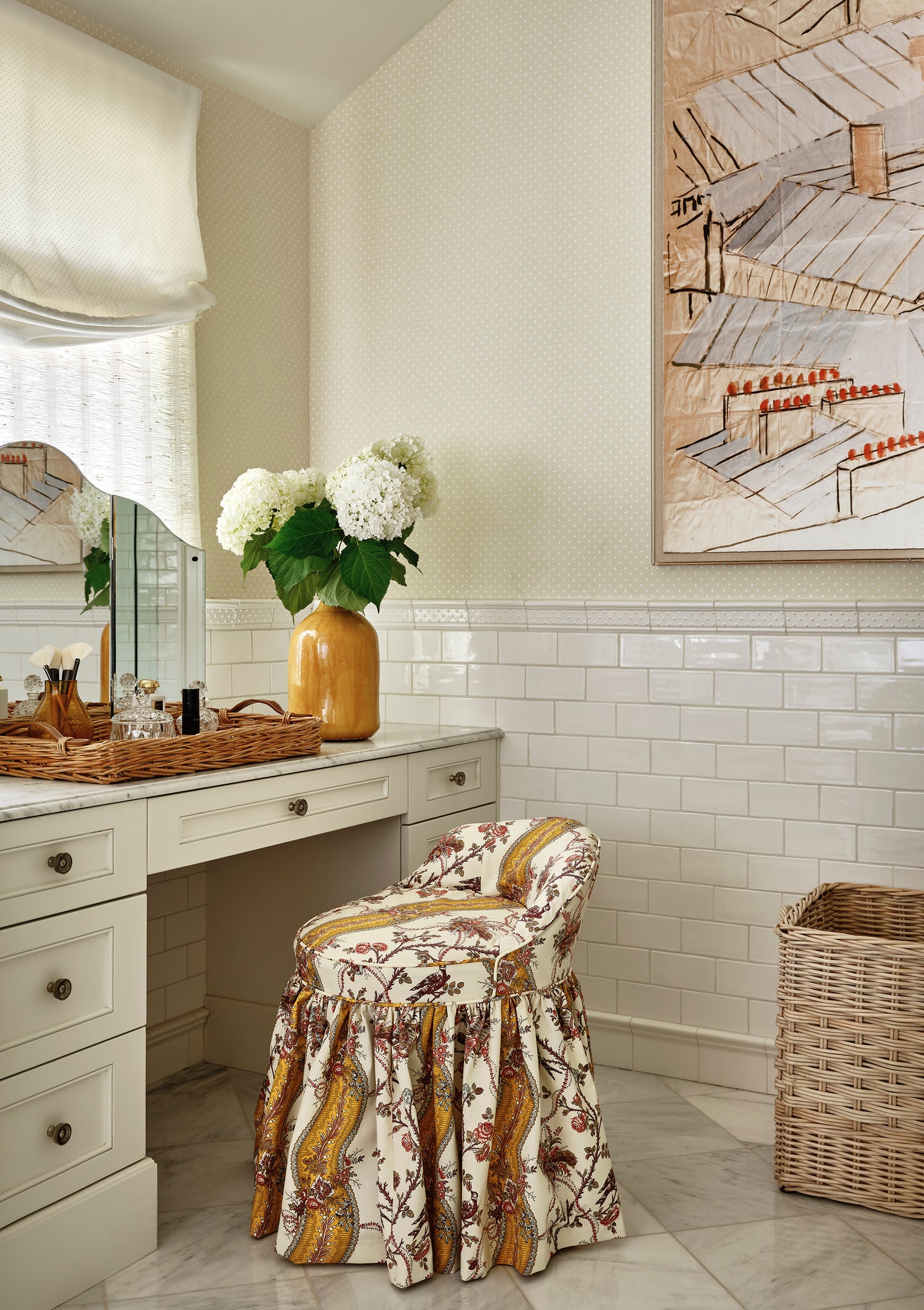 Emigration Trail – hillary w taylor interiors