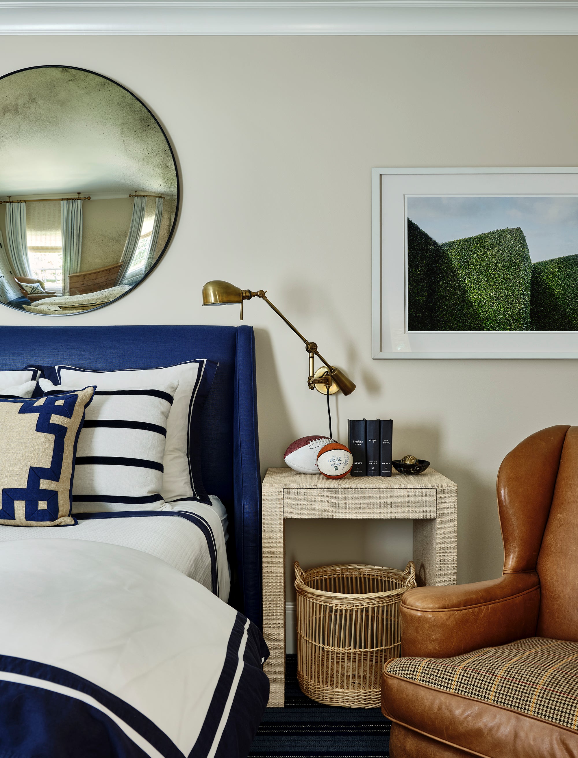 Emigration Trail – hillary w taylor interiors