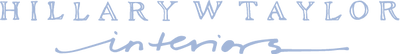Home | Hillary Taylor Interiors – hillary w taylor interiors