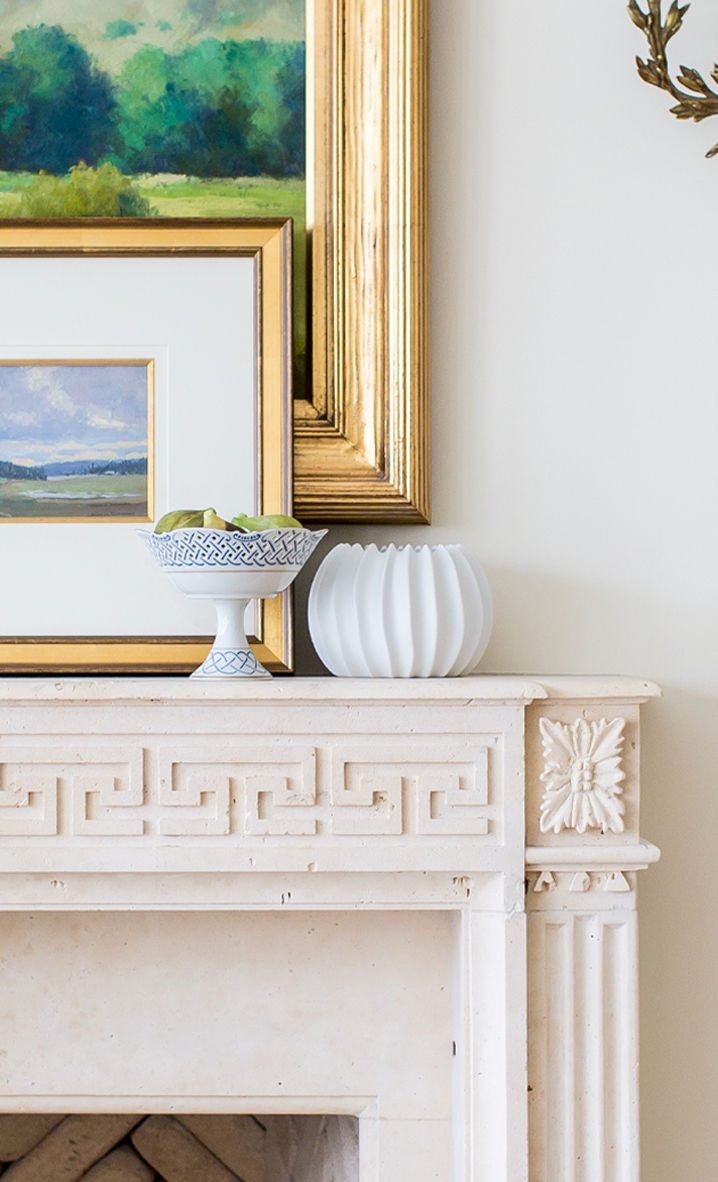 Home | Hillary Taylor Interiors – hillary w taylor interiors