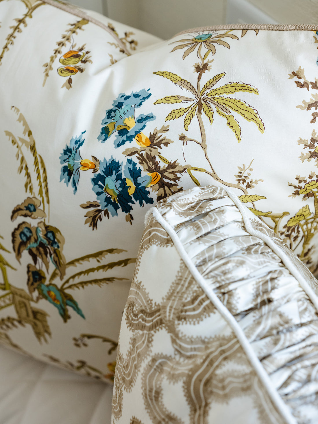 Ranch Guest House – hillary w taylor interiors