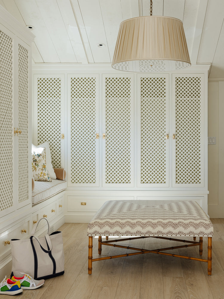 Ranch Guest House – hillary w taylor interiors