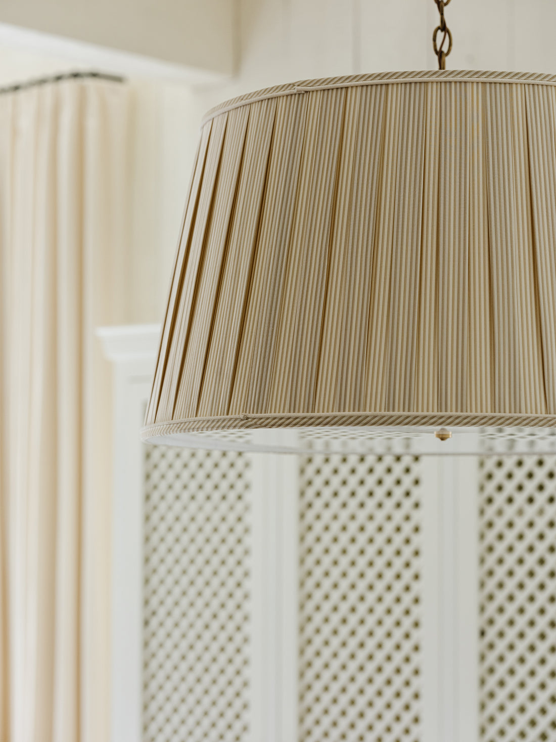 Ranch Guest House – hillary w taylor interiors