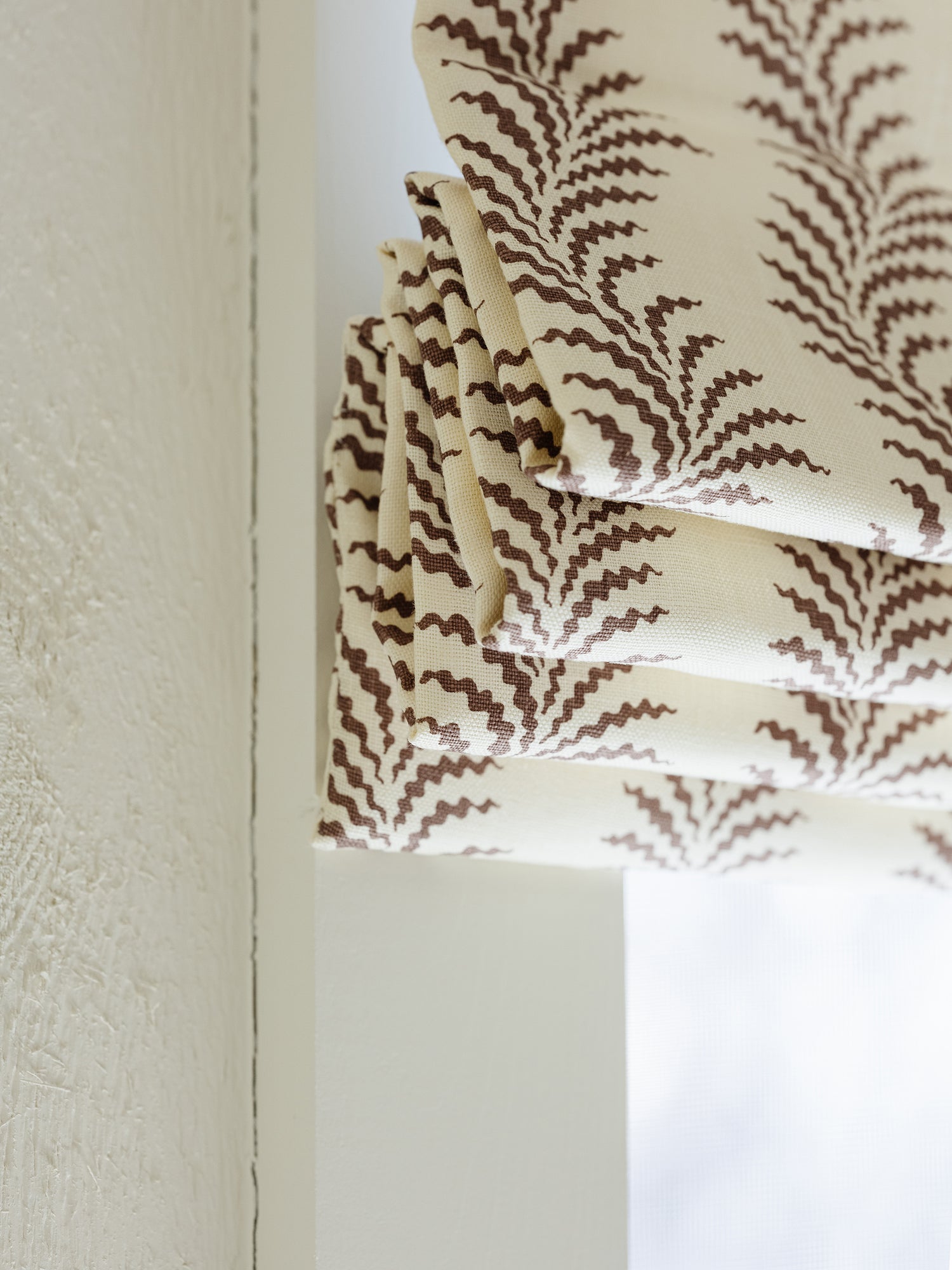 Ranch Guest House – hillary w taylor interiors